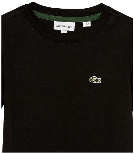Lacoste Shop - Official Online Store for Men and Women
